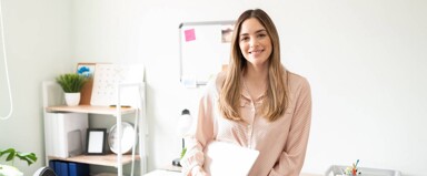 Typists near you - Find Best Rated Local Services | Airtasker US