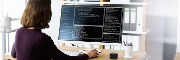 20+ Best Rated Computer & IT Services near you | Airtasker US