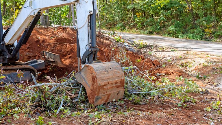 Irrigation System Installation Cost Guide | Airtasker AU