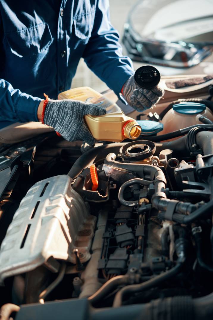 How Much Do Car Services Cost in Australia? [2025 Data] | Airtasker AU