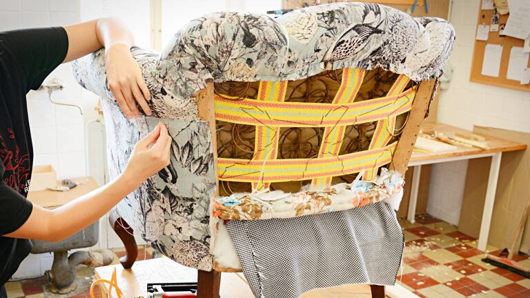 Best Rated Chair Repair Experts near you | Airtasker US