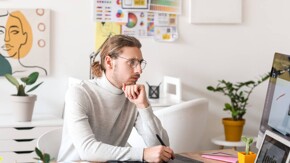 Top 10 Best Local Designers near you | Airtasker US