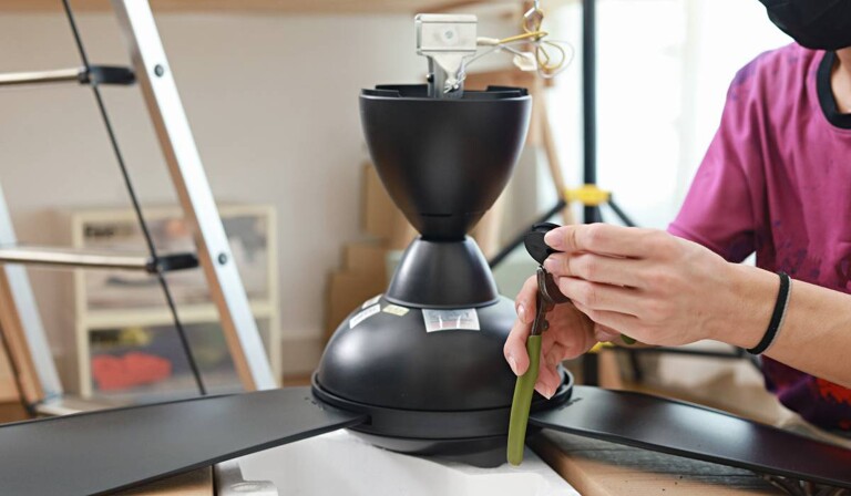 Top 10 Best Lamp Repairs near you | Airtasker US