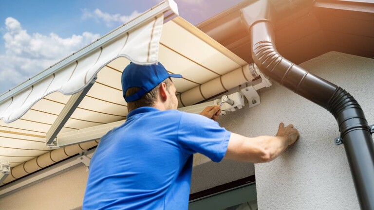 Find 934 Best Rated Local Tradesmen near you | Airtasker AU