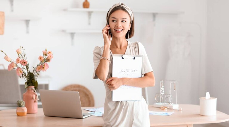 50 Party Helpers near you | Airtasker US