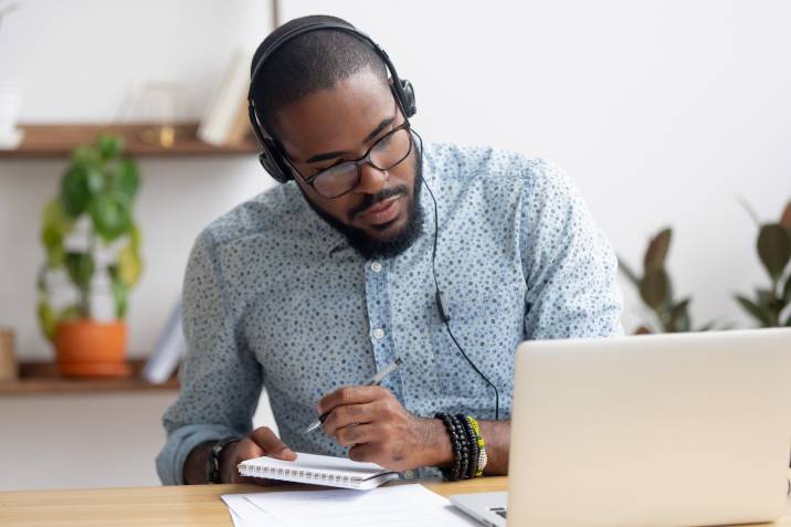 How to Become an Event Planner | Airtasker AU