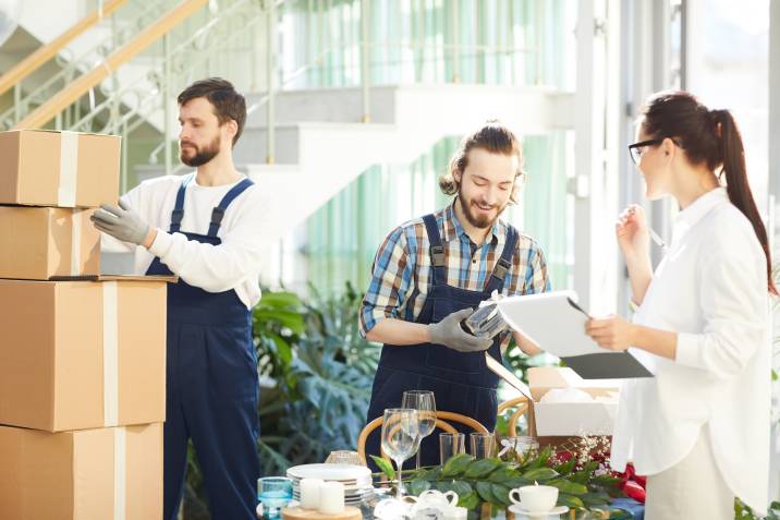 How to Become an Event Planner | Airtasker AU