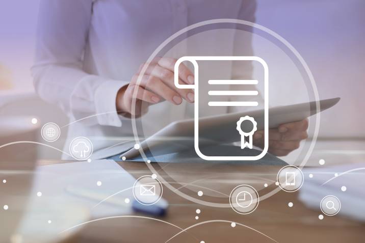 How to Become an Event Planner | Airtasker AU