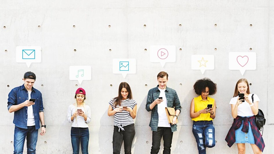Tips for Creating a Social Media Marketing Strategy | Airtasker AU