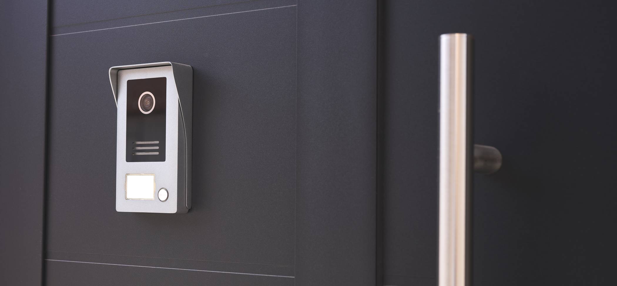 How To Install a Ring Doorbell: A Step-by-Step Guide | Airtasker US