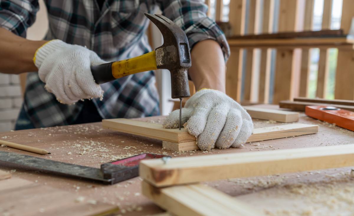 10 Best Blue-Collar Jobs to Consider | Airtasker UK