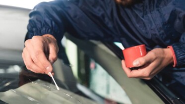Windscreen Repairs and Replacement Cost Guide [2025 Data] | Airtasker AU