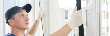Top 10 Best Double Glazing Service near you | Airtasker SG