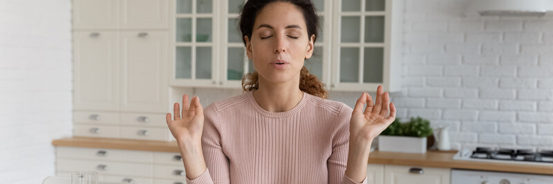Anger Management Therapists near you | Airtasker AU