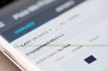 A Guide to Promoting Posts on Facebook | Airtasker AU