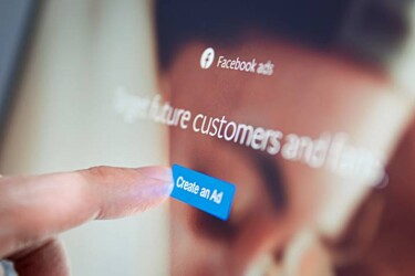 A Guide to Promoting Posts on Facebook | Airtasker AU