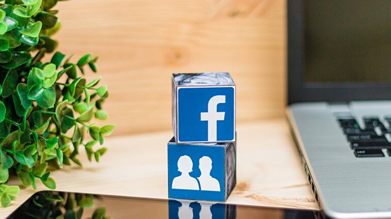 How to Promote Facebook Posts | Airtasker UK