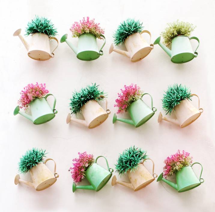 36 Quirky plant pot ideas you’ll love | Airtasker AU