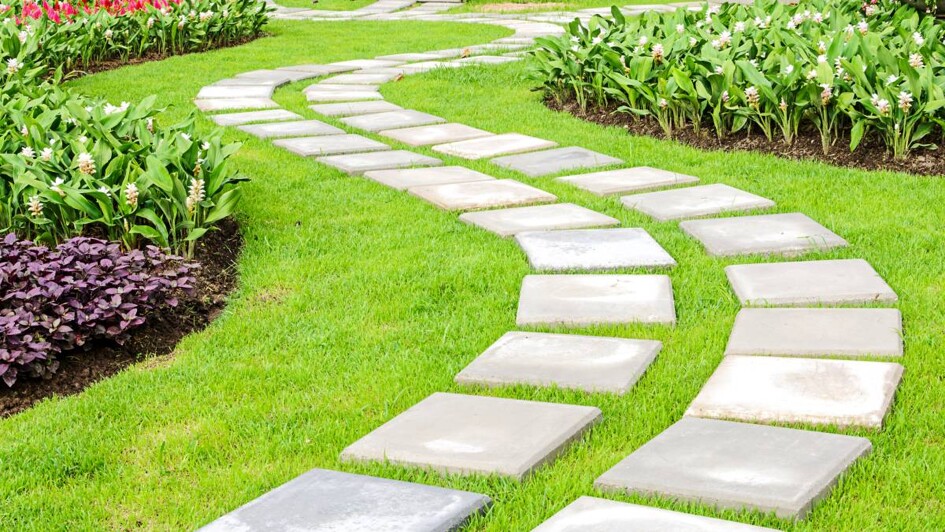 27 Garden path ideas you’ll surely love | Airtasker AU