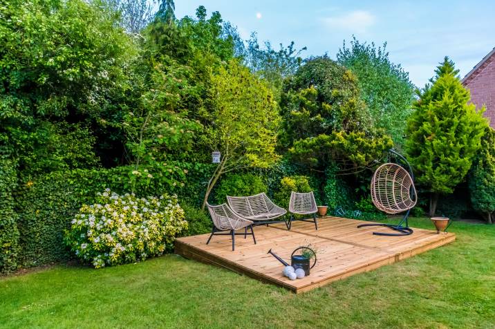 27 Garden path ideas you’ll surely love | Airtasker AU