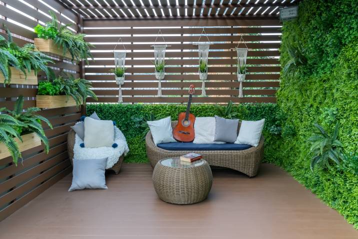 18 Awesome garden canopy ideas | Airtasker AU