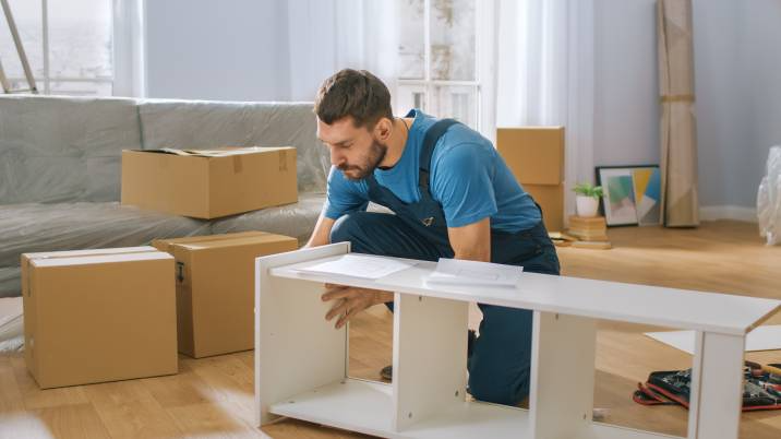 How To Become a Handyman Full-time or on the Side | Airtasker AU