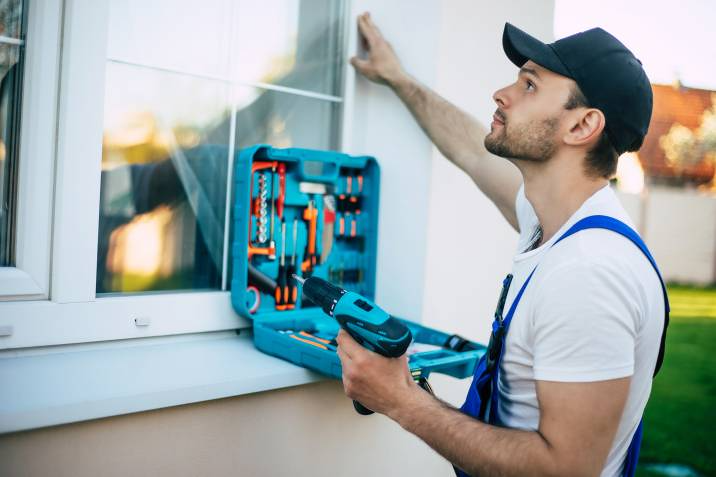 How to Get More Handyman Jobs & Make More Money | Airtasker AU