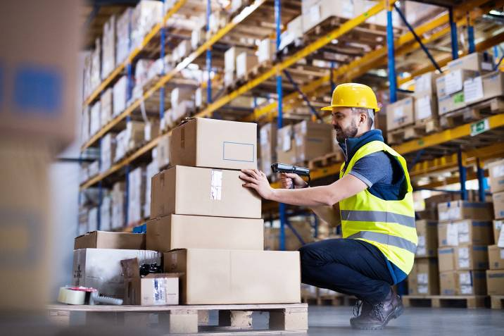 What is general labour? Learn the basics of the job | Airtasker AU