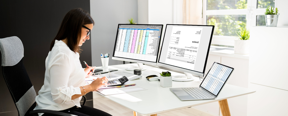 Accounting Jobs in Canberra | Airtasker AU