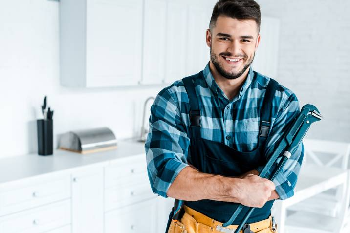 How to Price Handyman Jobs in 2024 | Airtasker AU