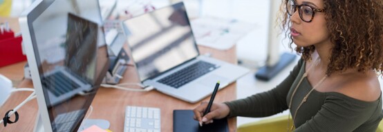 What can you get done on Airtasker? | Airtasker UK