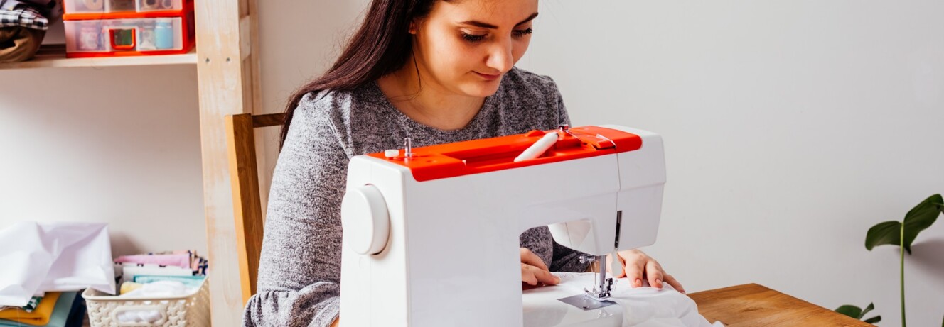Alterations Jobs in Adelaide | Airtasker AU