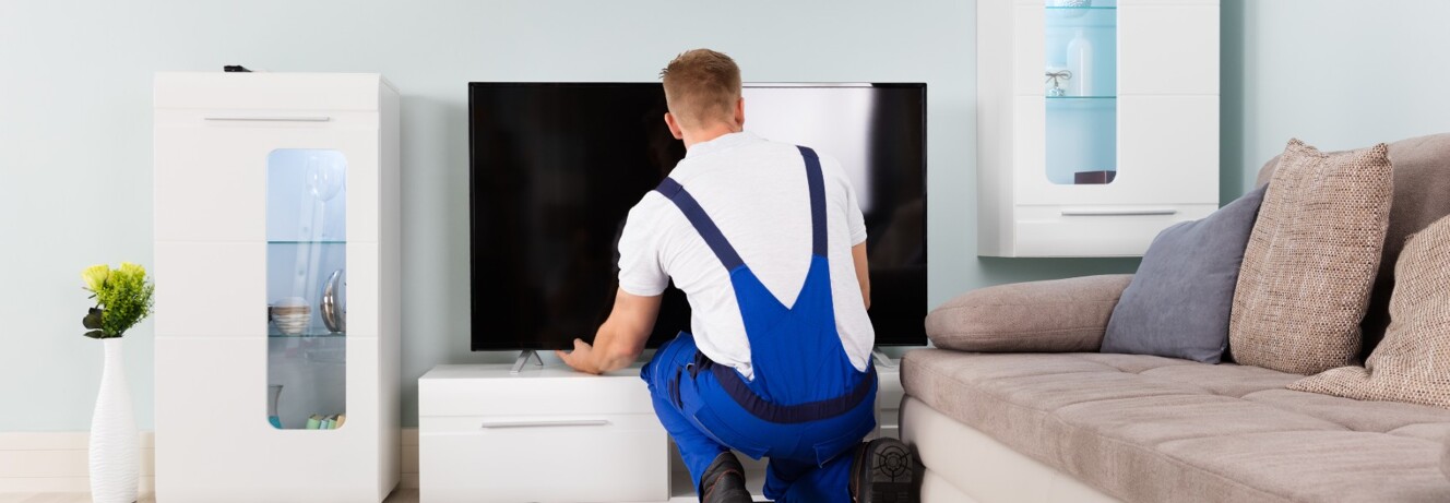 Appliances Jobs in Brisbane City CBD | Airtasker AU