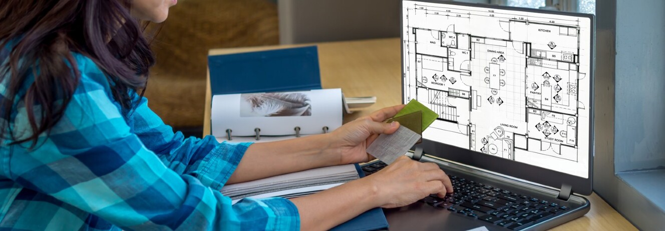 Architecture Jobs in Melbourne - Find Architecture jobs on Airtasker ...