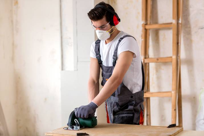 Handyman Licence Requirements in Australia | Airtasker AU