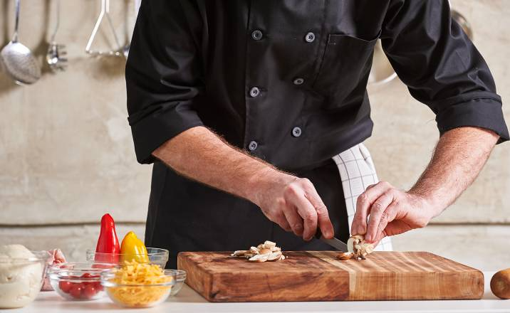 10 fun ways to earn money cooking | Airtasker AU