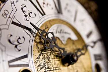 The Ultimate Grandfather Clock Maintenance Guide | Airtasker AU