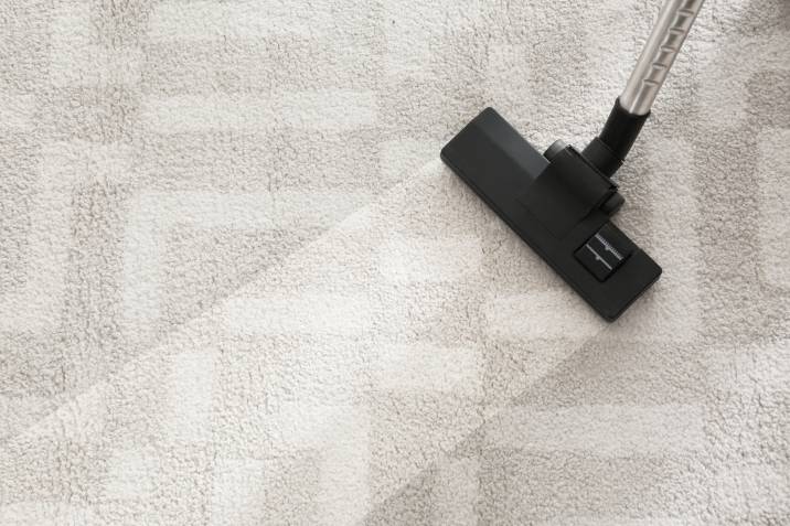How to Keep Dust Off Your Desk | Airtasker AU