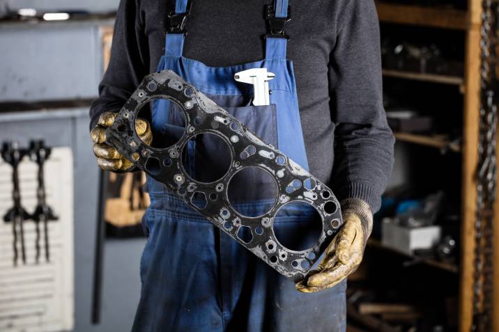Head Gasket Replacement: How Much Does it Cost in 2025? | Airtasker AU