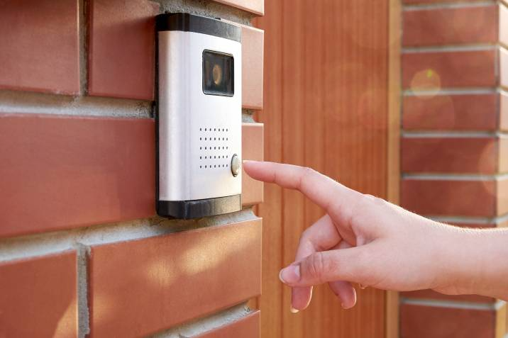 How To Install a Ring Doorbell: A Step-by-Step Guide | Airtasker AU
