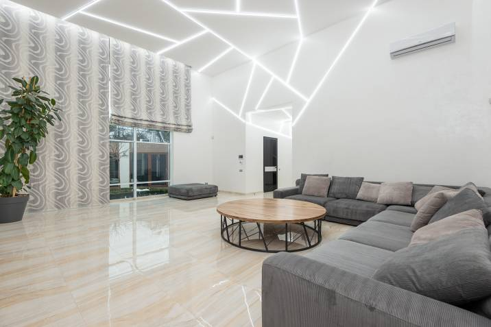 22 Decorative Blinds to Spruce up Your Windows | Airtasker AU