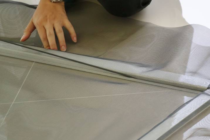 How to Install a Flyscreen | Airtasker AU