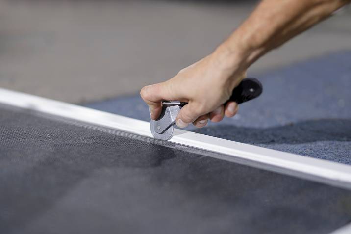 Learn How To Install a Flyscreen Step-by-Step | Airtasker AU