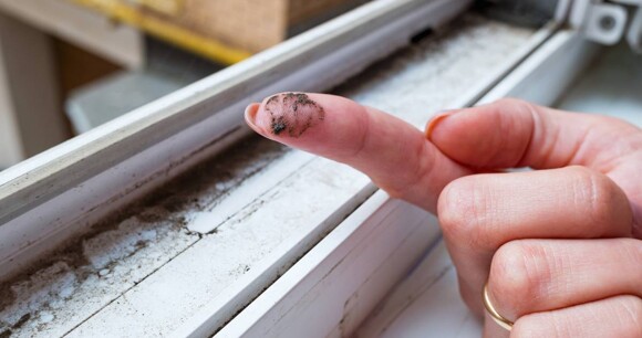 How Much Does Window Cleaning Cost? [2025 Data] | Airtasker AU
