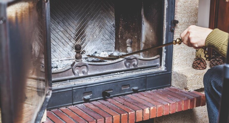 Winter Cleaning Checklist | Airtasker UK