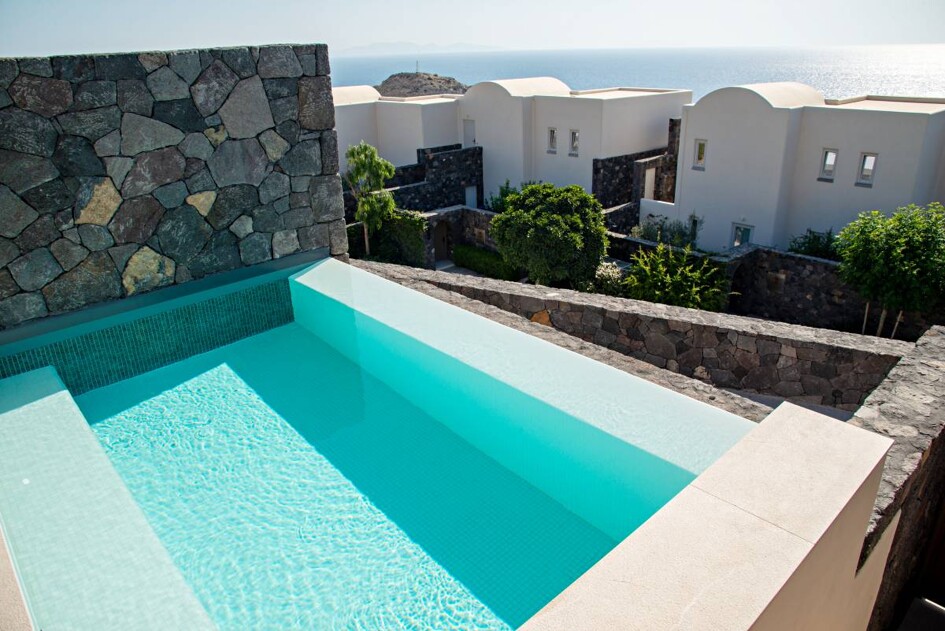 How Much Is a Plunge Pool in Australia? | Airtasker AU