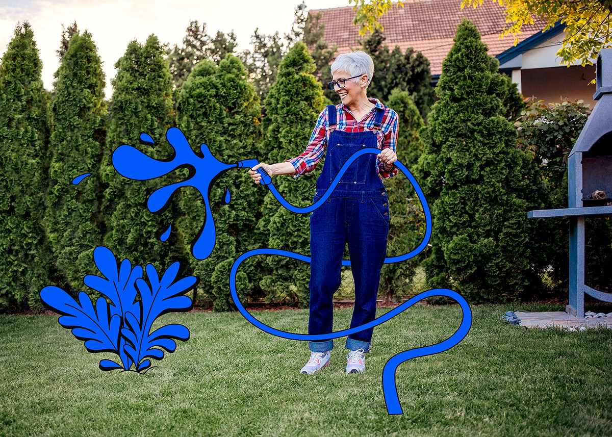Gardening Jobs in Surfers Paradise | Airtasker AU
