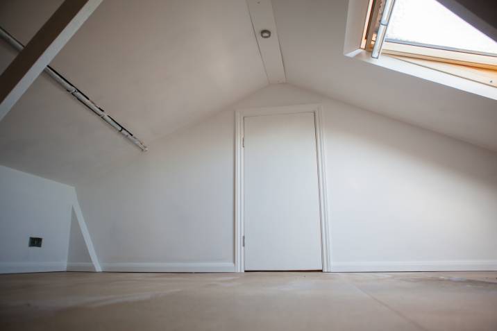 How Much Does a Loft Conversion Cost? | Airtasker AU