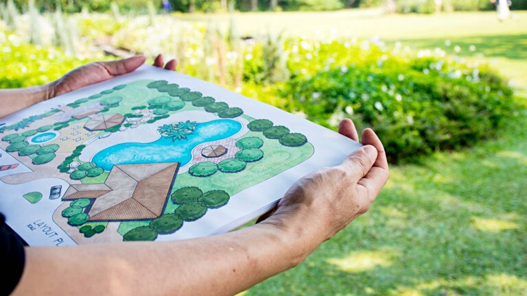 Garden Waste Removal Cost Guide | Airtasker AU