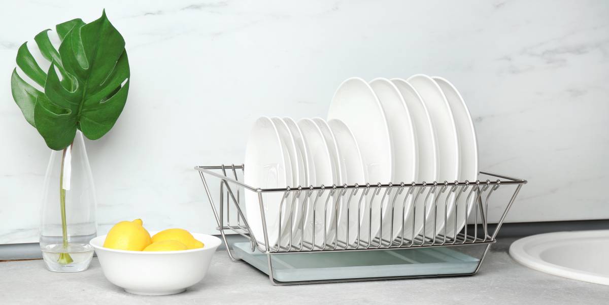 The Dish on Moving: How to Pack Your Plates Like a Pro | Airtasker AU